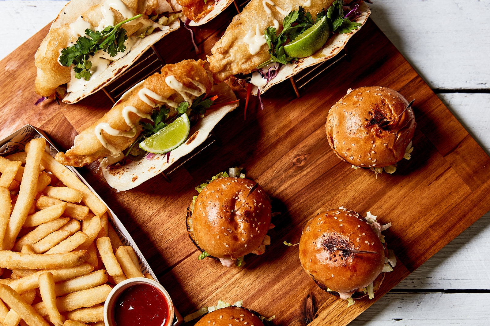 Mother's Day at JimmyRum Distillery - Mornington Peninsula Shire