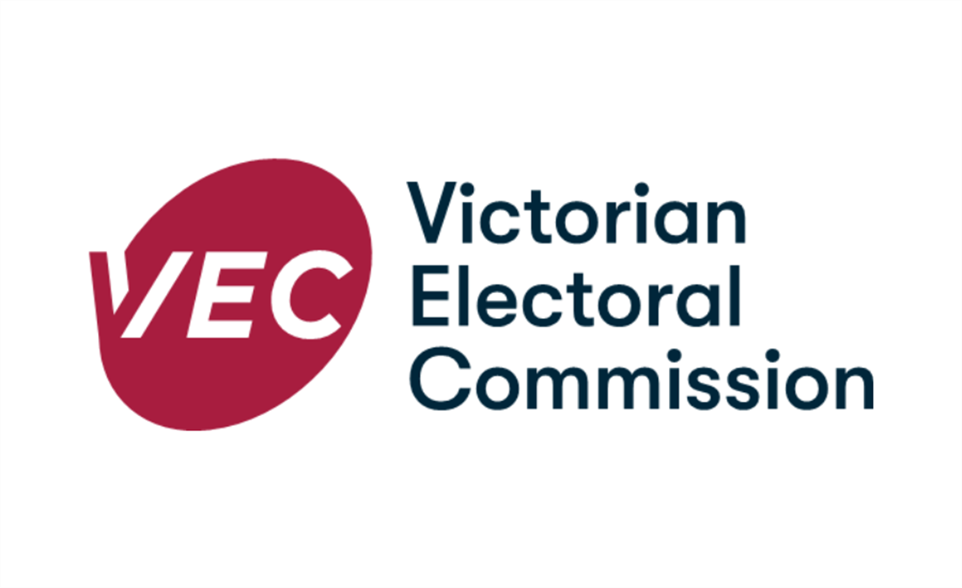 Victorian Electoral Commission (VEC) Candidate Information Sessions ...
