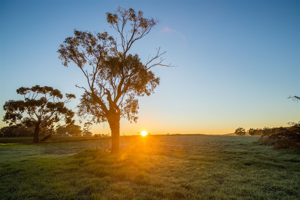 Peri-Regional - Mornington Peninsula Shire