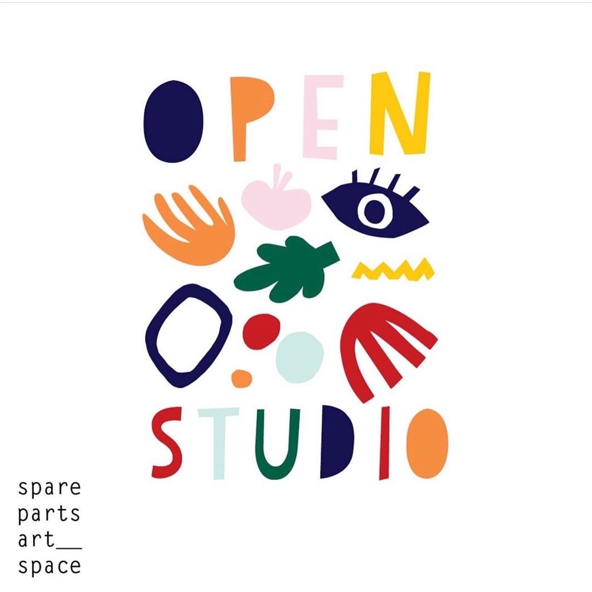 Open Creative Studio and Pop Christmas Shop - Mornington Peninsula Shire