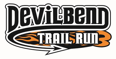 Devilbend Trail Run - Mornington Peninsula Shire