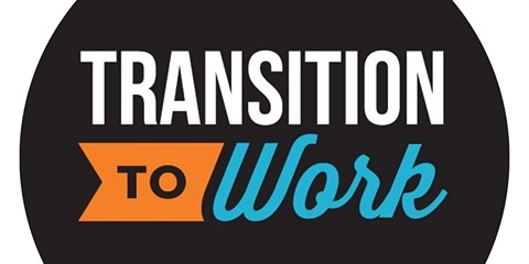 Transition to Work Information Sessions - Mornington Peninsula Shire