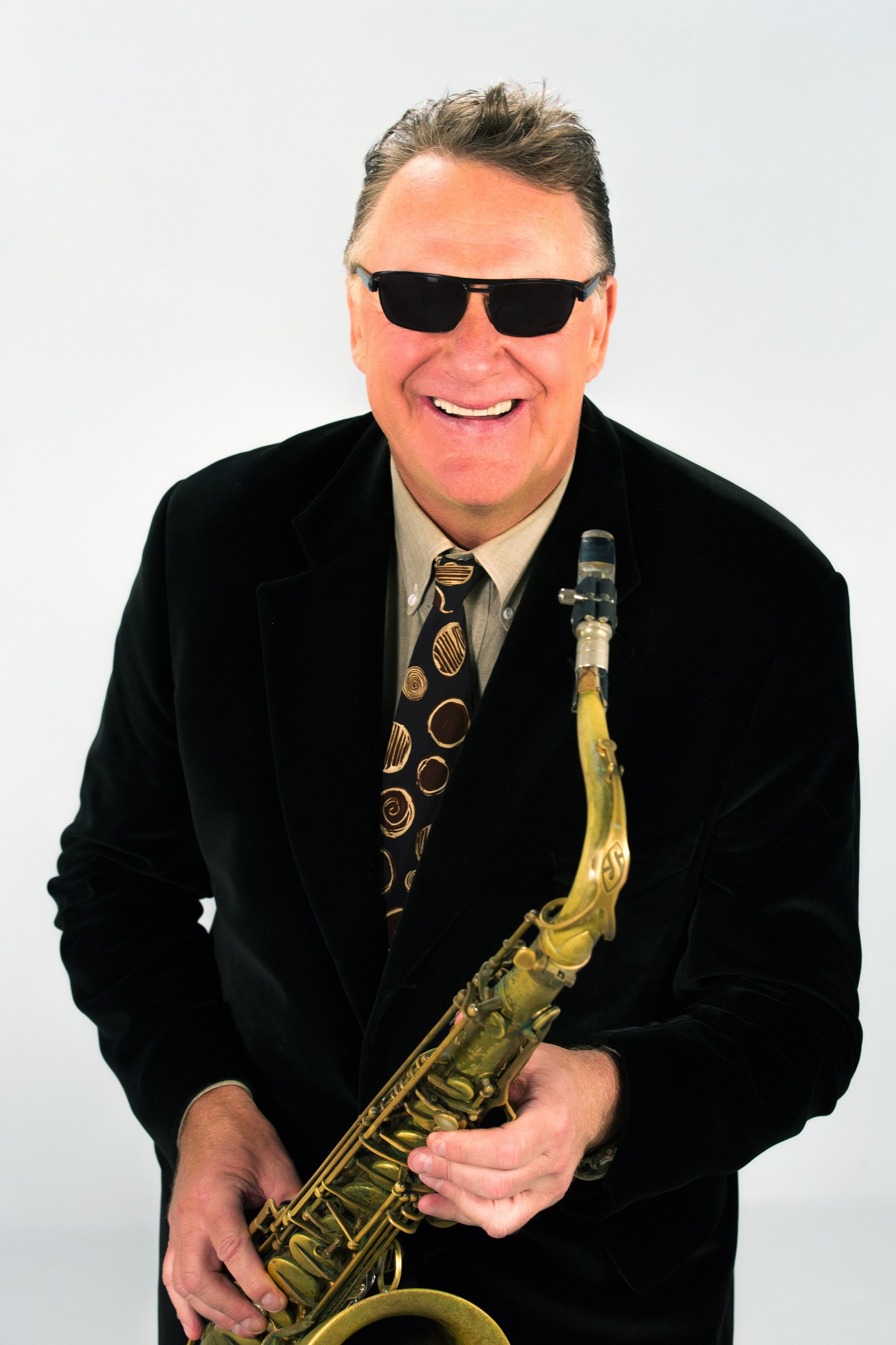 Mornington Winter Music Festival - Mornington Peninsula Shire