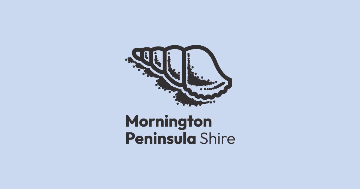 Rye Landfill & Resource Recovery Centre - Mornington Peninsula Shire